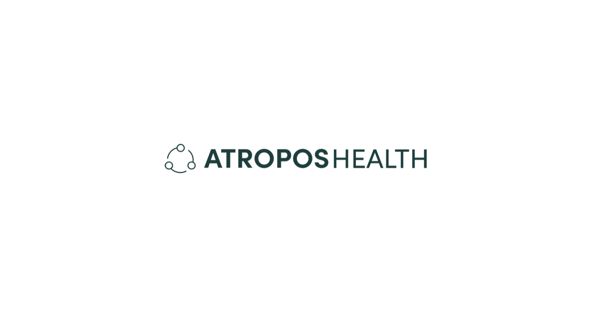 Scipher Medicine and Atropos Health Partner to Accelerate Precision Medicine and Expand the ...